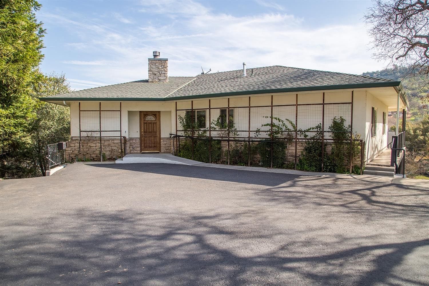 14598 Tulloch Dam Rd, Jamestown, CA 95327 | Zillow