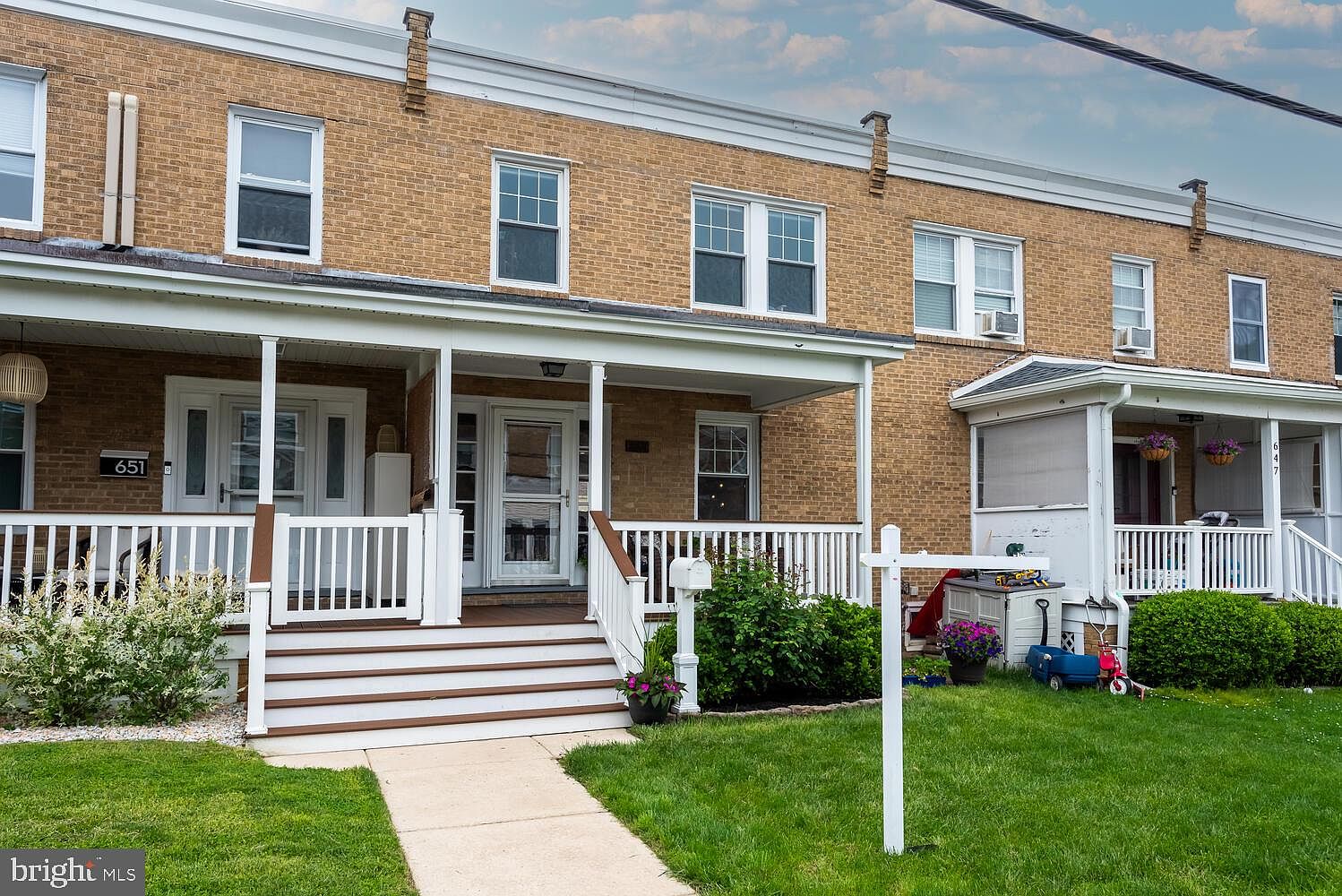 649 Dayton Rd, Bryn Mawr, PA 19010 | Zillow