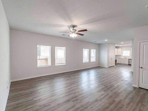 10791 Sora Dr, Willis, TX 77378 | MLS #57274564 | Zillow