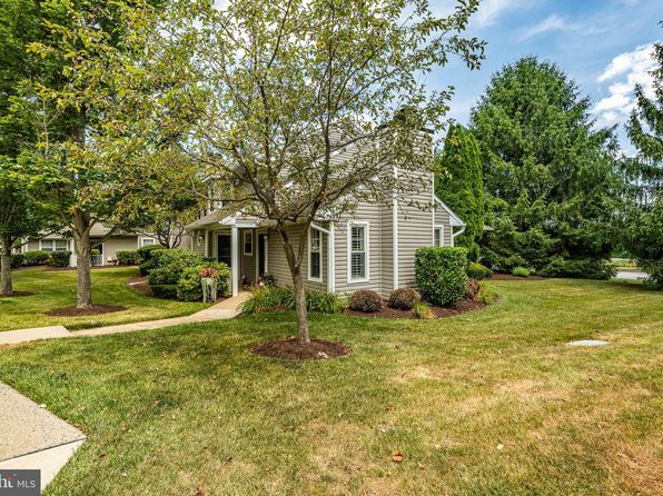 Single Story Homes for Sale in Chester County PA | Zillow