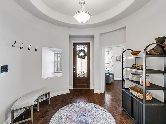 521 Birch Grove Dr, Wylie, TX 75098 | MLS #21154184 | Zillow