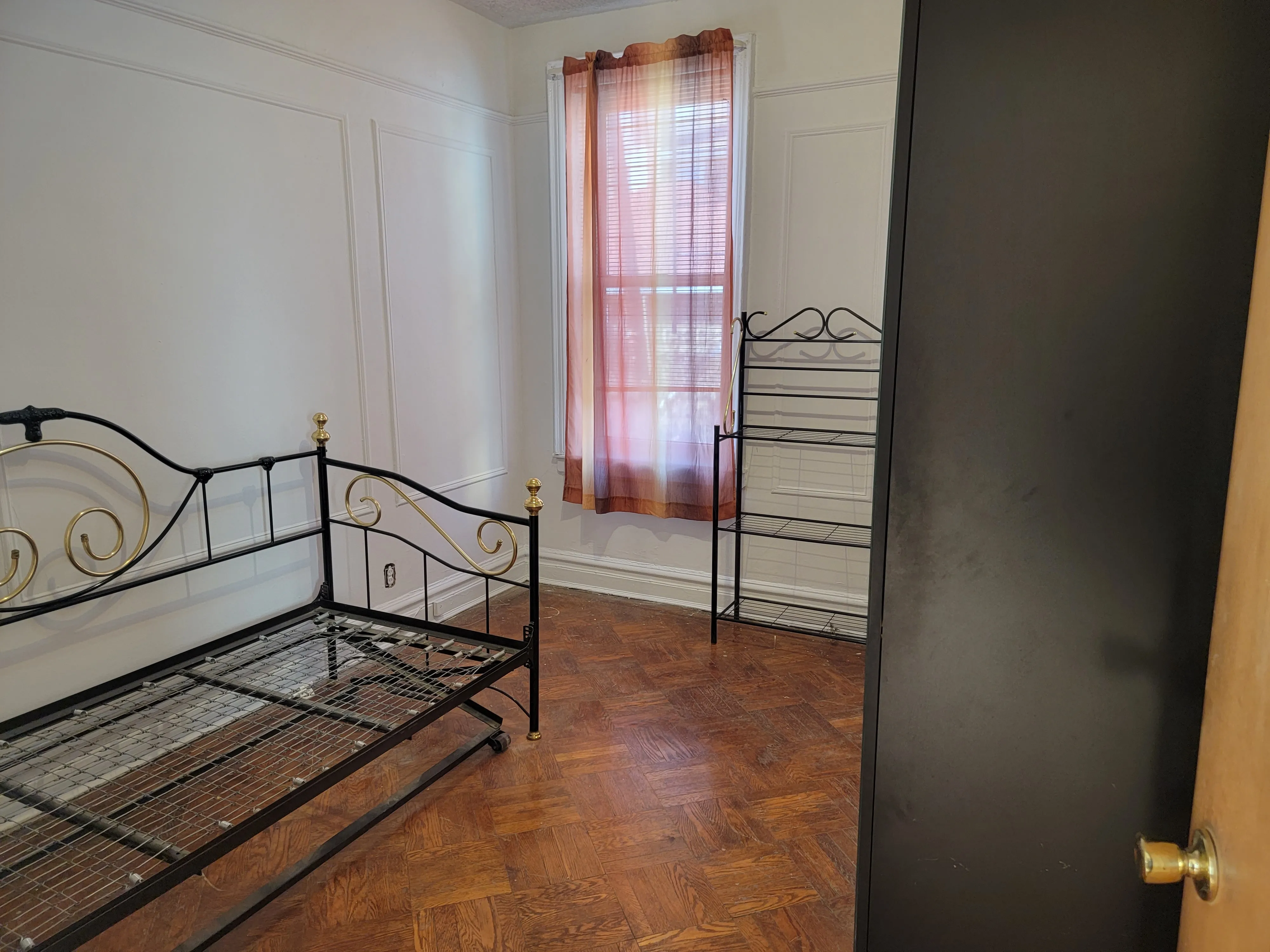 20 Van Sicklen Street #1R in Gravesend, Brooklyn | StreetEasy