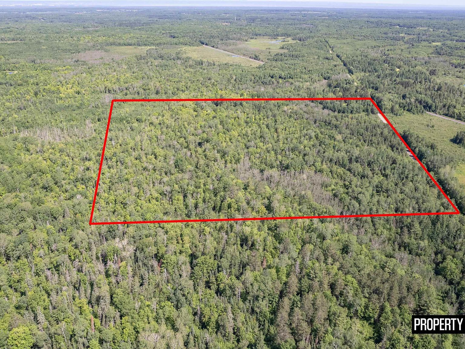 70XX S Gun Club Ln, Hawthorne, WI 54842 | MLS #6114621 | Zillow