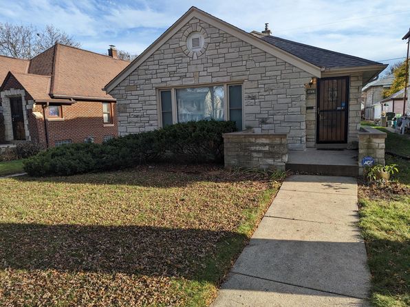 2 Bedroom Houses for Rent in Milwaukee WI - 39 houses | Zillow