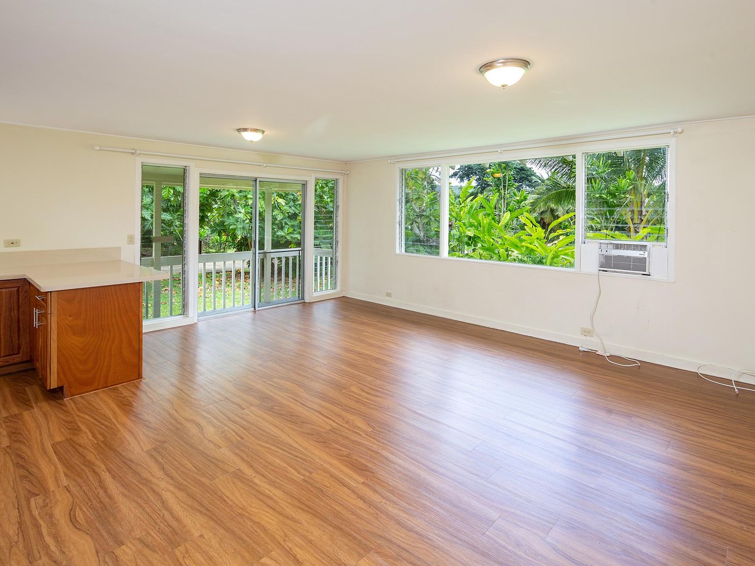 459A Mapele Rd, Kaneohe, HI 96744 | Zillow