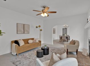 443 Forest Ave, Shreveport, LA 71104 | MLS #20979772 | Zillow