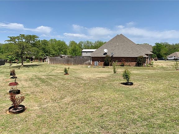 25325 Kody Ln, Purcell, OK 73080 | MLS #1050584 | Zillow