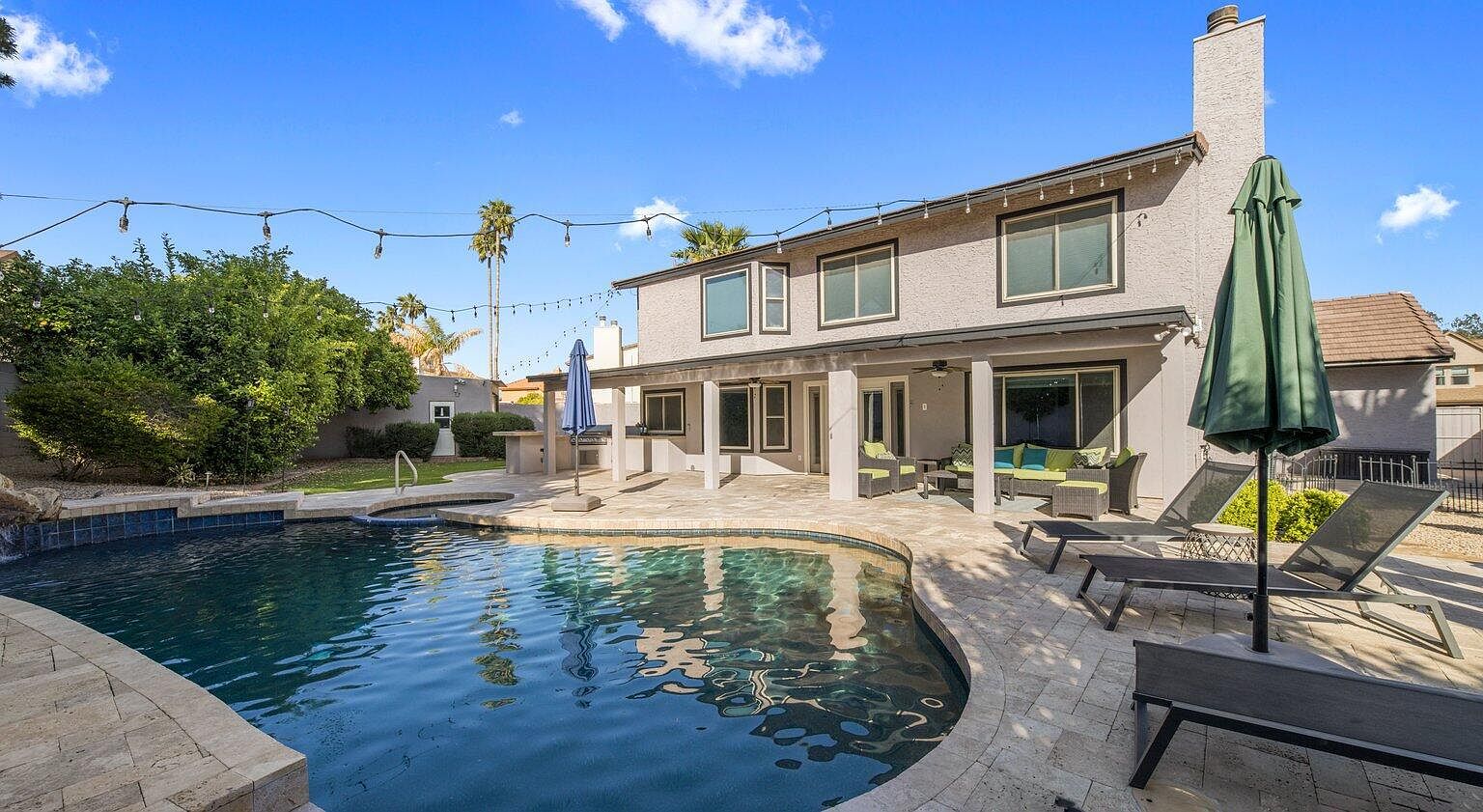 16026 N 62nd Way, Scottsdale, AZ 85254 | Zillow