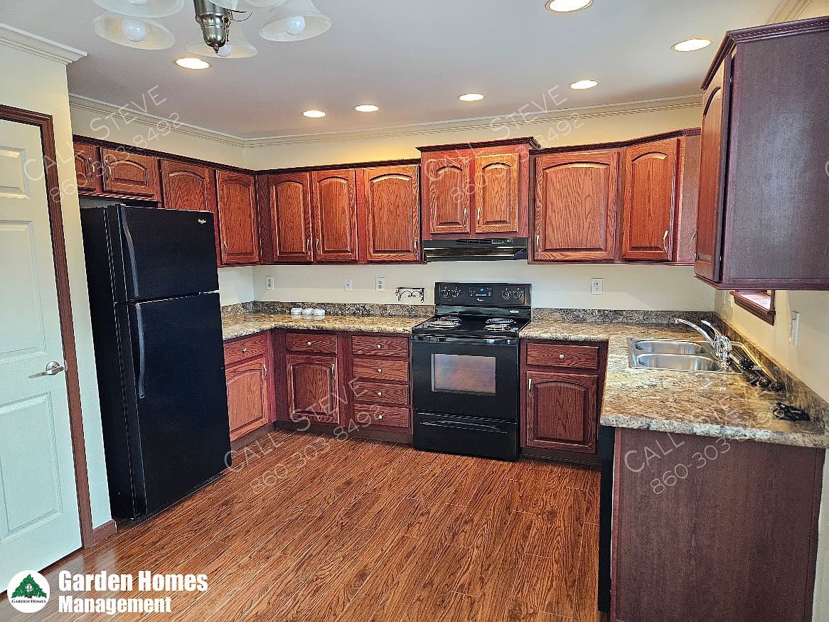 4 Rockledge Ct LOT 4A, Ledyard, CT 06339 | Zillow