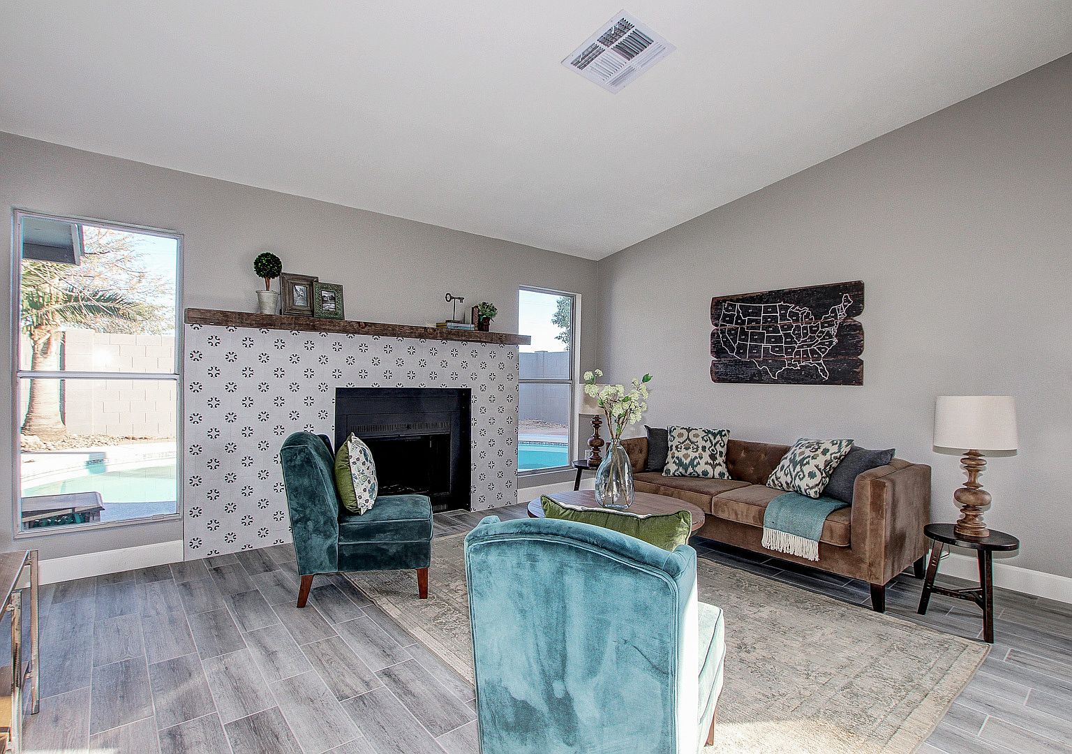 1900 W Cortez Cir, Chandler, AZ 85224 | Zillow