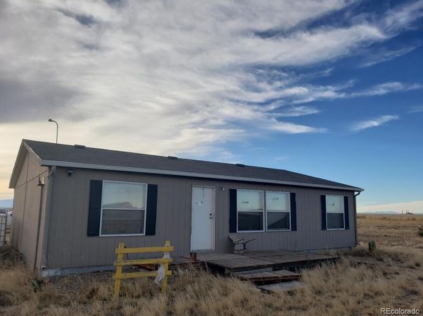 Avondale CO Real Estate - Avondale CO Homes For Sale | Zillow