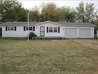 2337 Rowe Ging Rd SW #16, Washington Court House, OH 43160 | Zillow