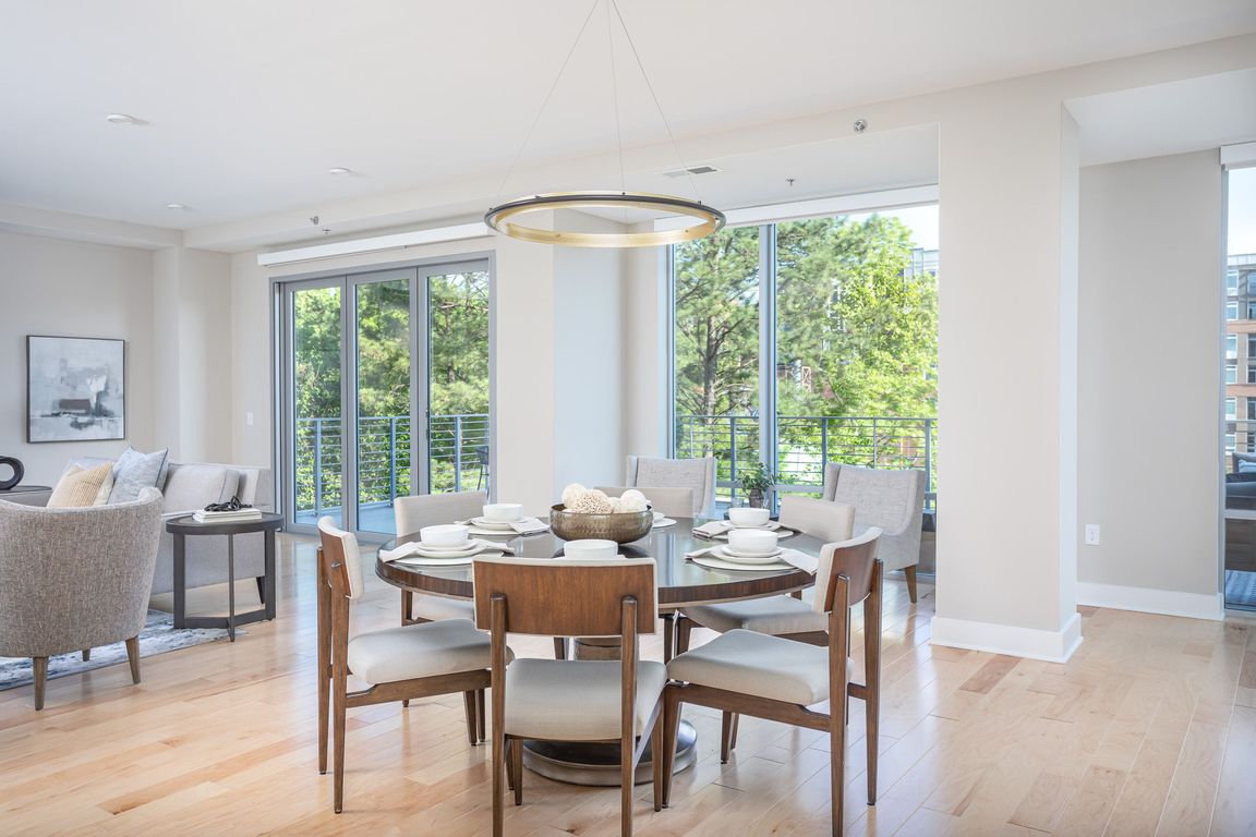 214 Hunt St UNIT 303, Durham, NC 27701 | MLS #10027082 | Zillow