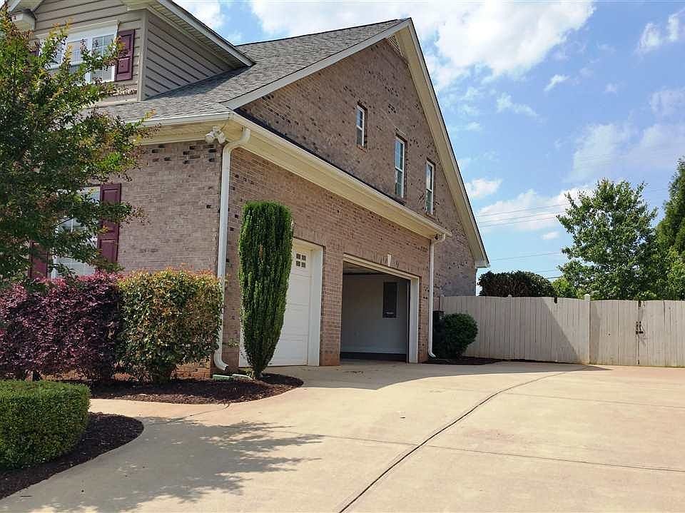 120 Gladstone Way, Greer, SC 29650 | Zillow