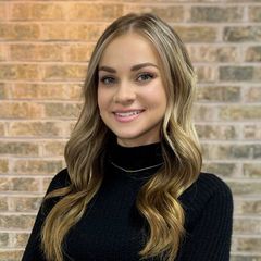 Amy Renick - Real Estate Agent in Owings Mills, MD - Reviews | Zillow