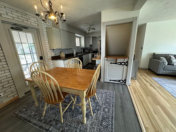 322 Brocone Dr, Vandalia, OH 45377 | Zillow