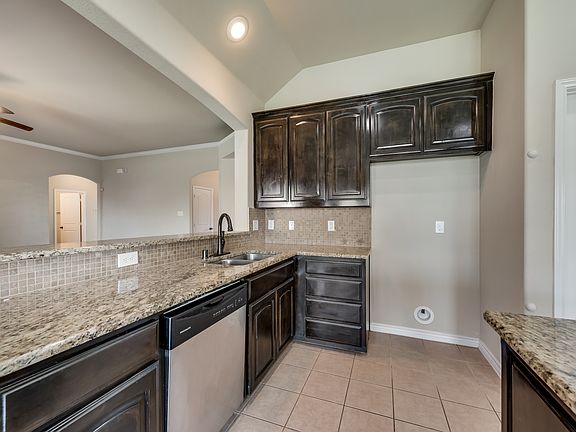 14912 Lone Spring Dr, Little Elm, TX 75068 | Zillow
