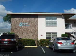 1333 SE 40th Ter APT 2C, Cape Coral, FL 33904 | MLS #224007644 | Zillow