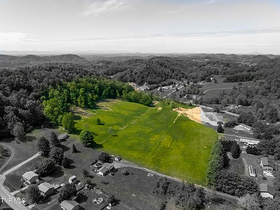 1075 Highway 394, Blountville, TN 37617 | MLS #9960628 | Zillow