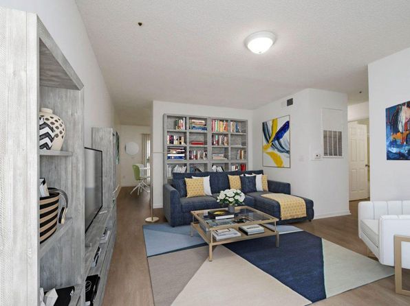 Low Income Apartments For Rent in Raleigh NC | Zillow