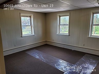 10669 Jonestown Rd APT 19, Annville, PA 17003 | Zillow