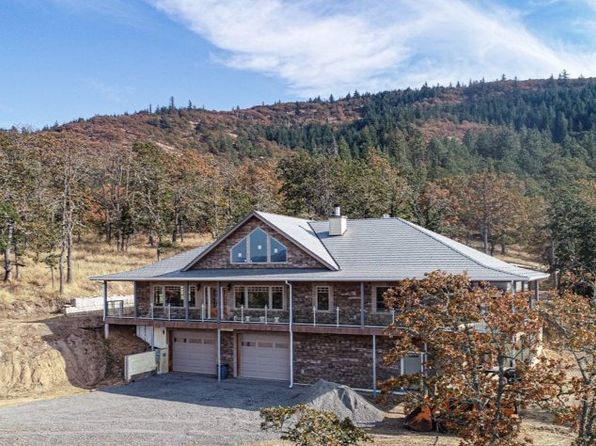 Lyle WA Real Estate - Lyle WA Homes For Sale | Zillow