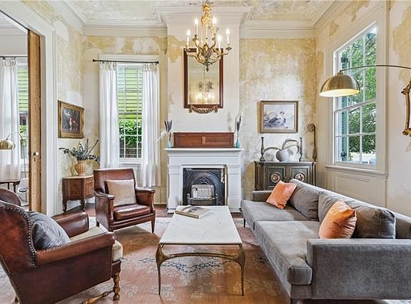 911 Elysian Fields Ave, New Orleans, LA 70117 | MLS #2346500 | Zillow
