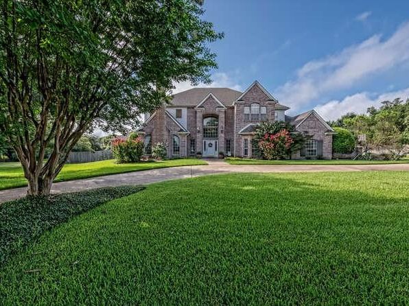 Hidden Valley - Waco Real Estate - 4 Homes For Sale | Zillow