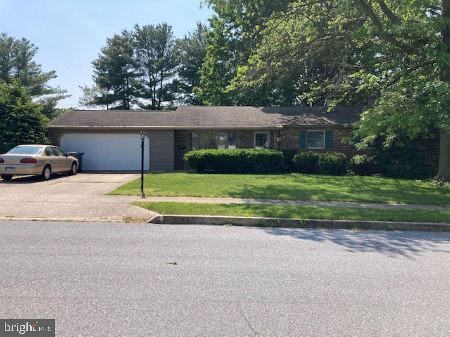 43 S West Ave, Shiremanstown, PA 17011 | Zillow