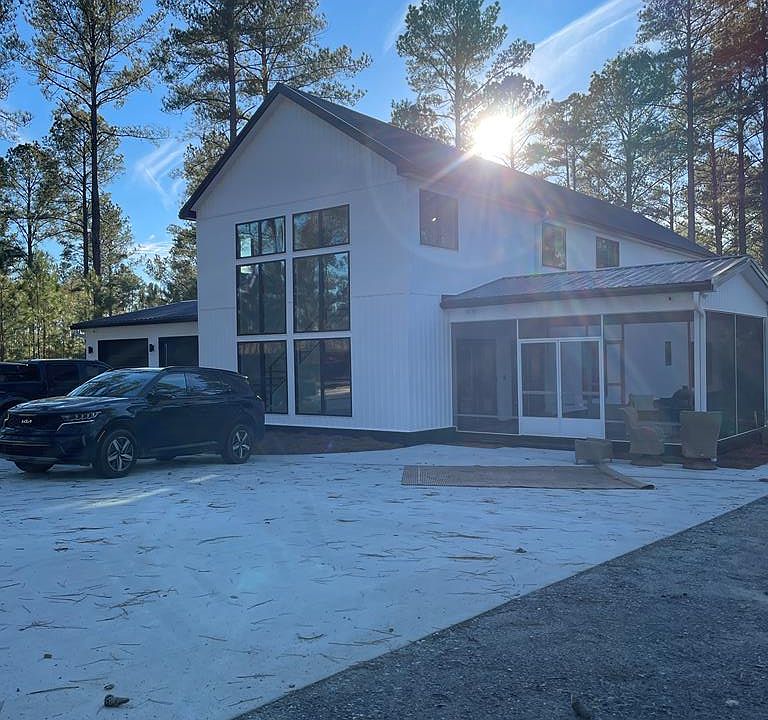 227 Ben Ivey, Webb, AL 36376 | Zillow