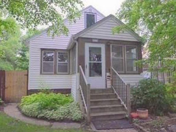 Houses For Rent in Minneapolis MN - 178 Homes | Zillow
