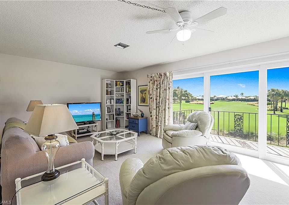 114 Teryl Rd APT 2-4, Naples, FL 34112 | Zillow