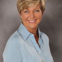 Angela Mize - Real Estate Agent in Pittsburgh, PA - Reviews | Zillow