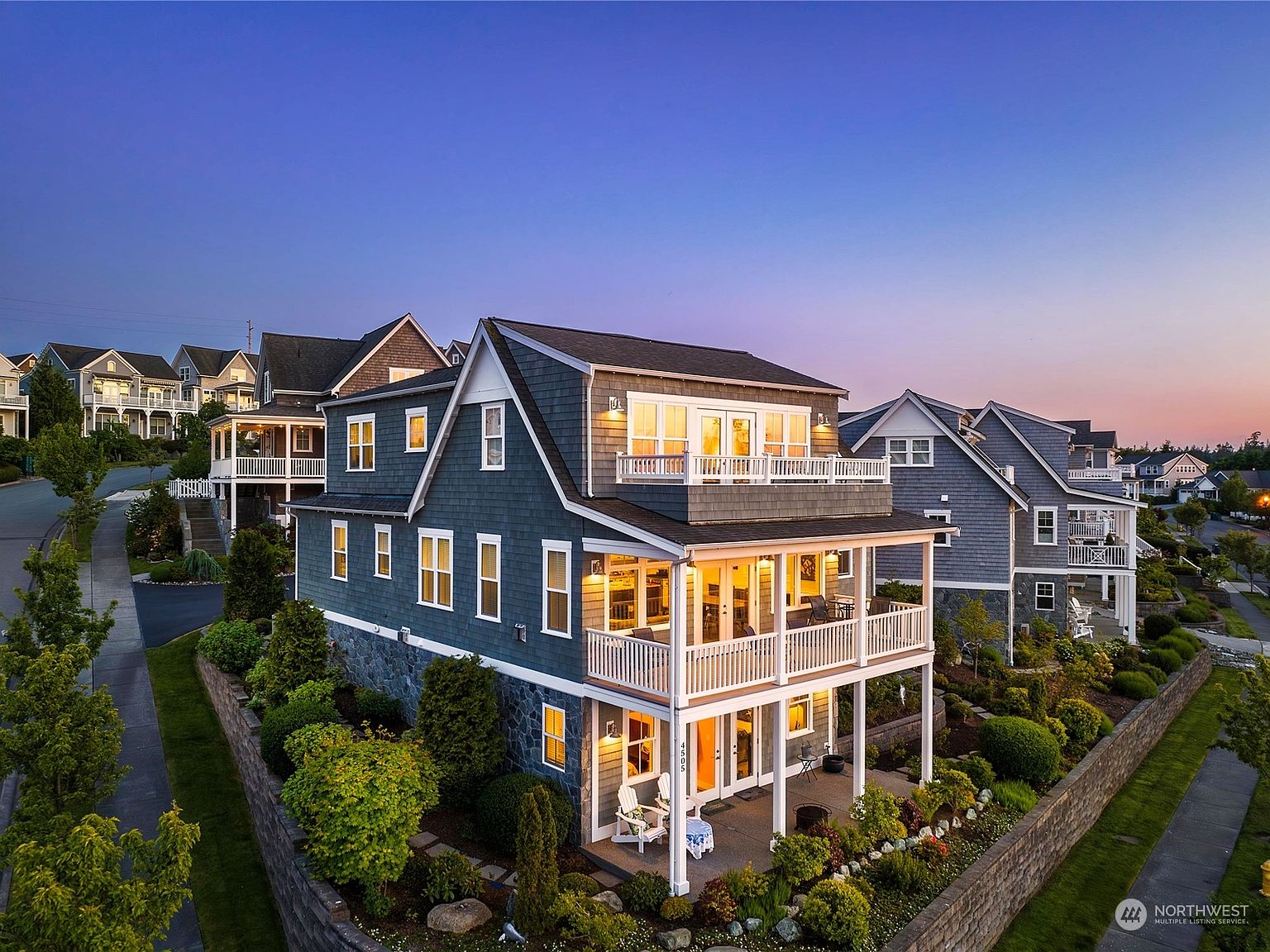 4505 Cutter Drive, Anacortes, WA 98221 | Zillow