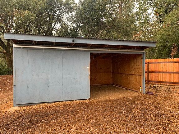 1750 Sliger Mine Rd, Greenwood, CA 95635 | Zillow