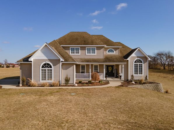 Trufant MI Real Estate - Trufant MI Homes For Sale | Zillow
