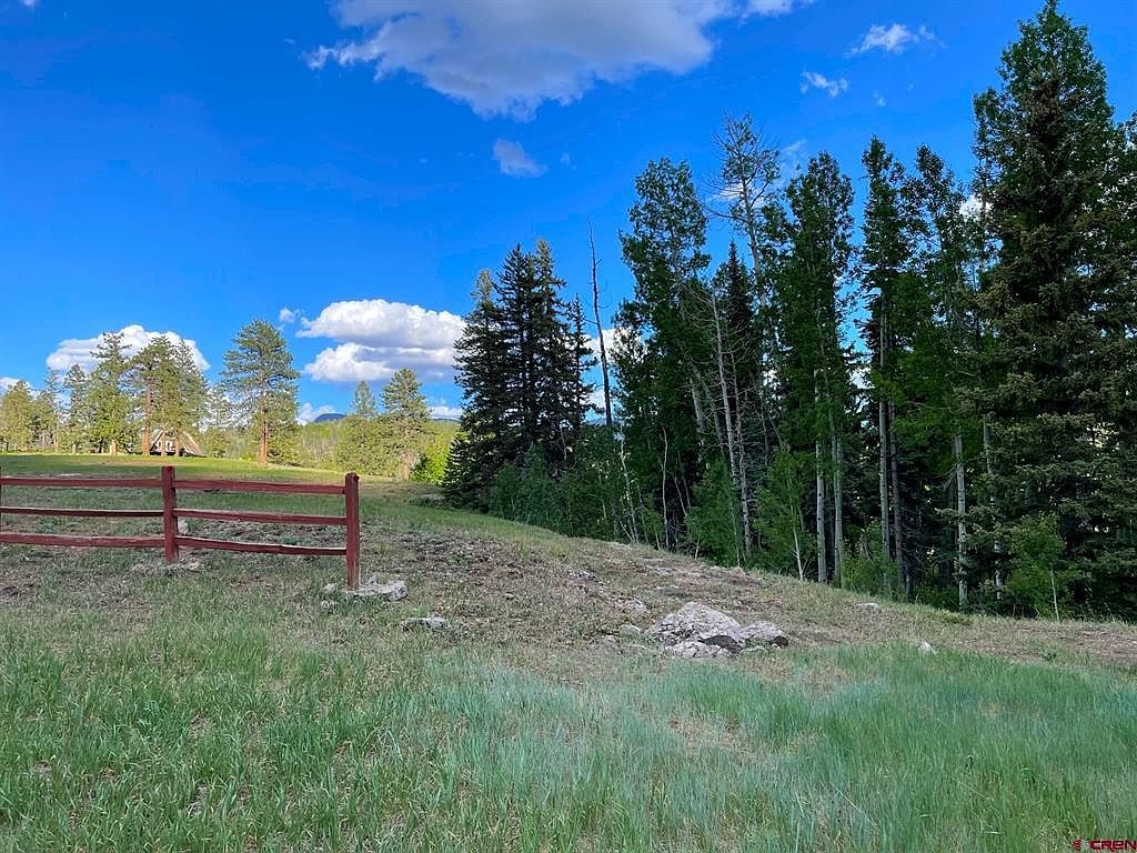 47942 N Highway 550, Durango, CO 81301 | Zillow