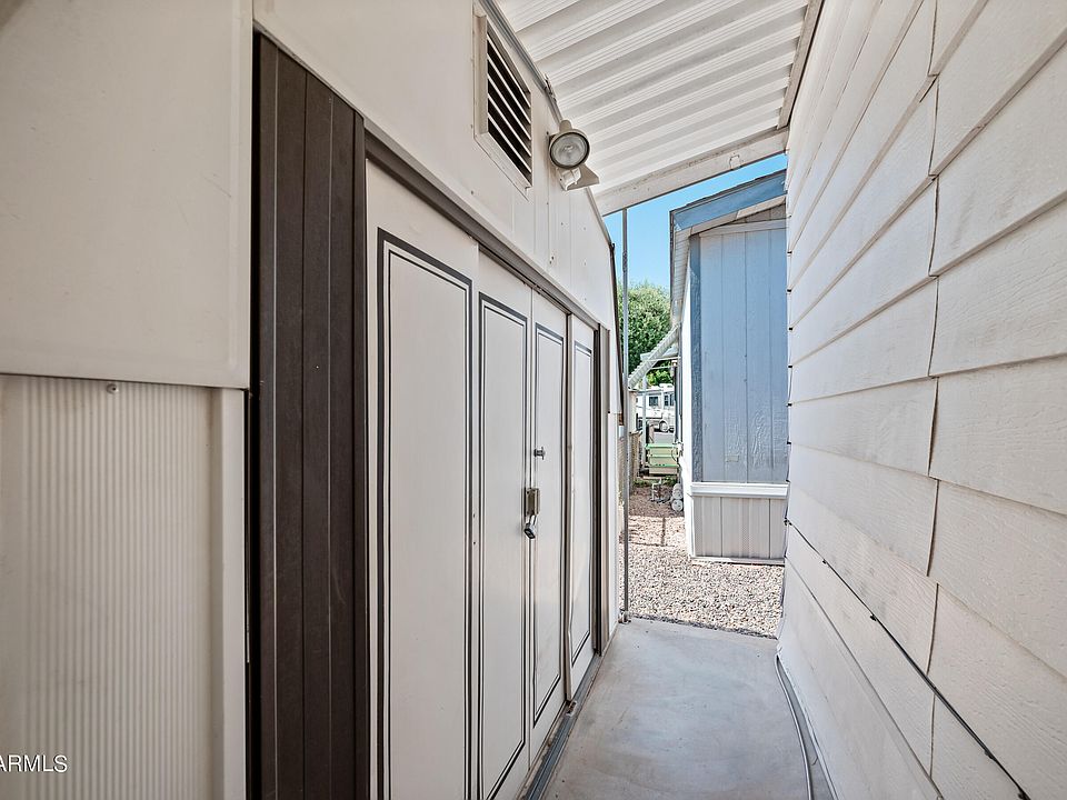 2528 E McKellips Rd LOT 144, Mesa, AZ 85213 | Zillow