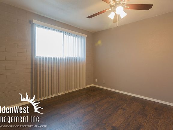 8835 N 3rd St APT 15, Phoenix, AZ 85020 | Zillow