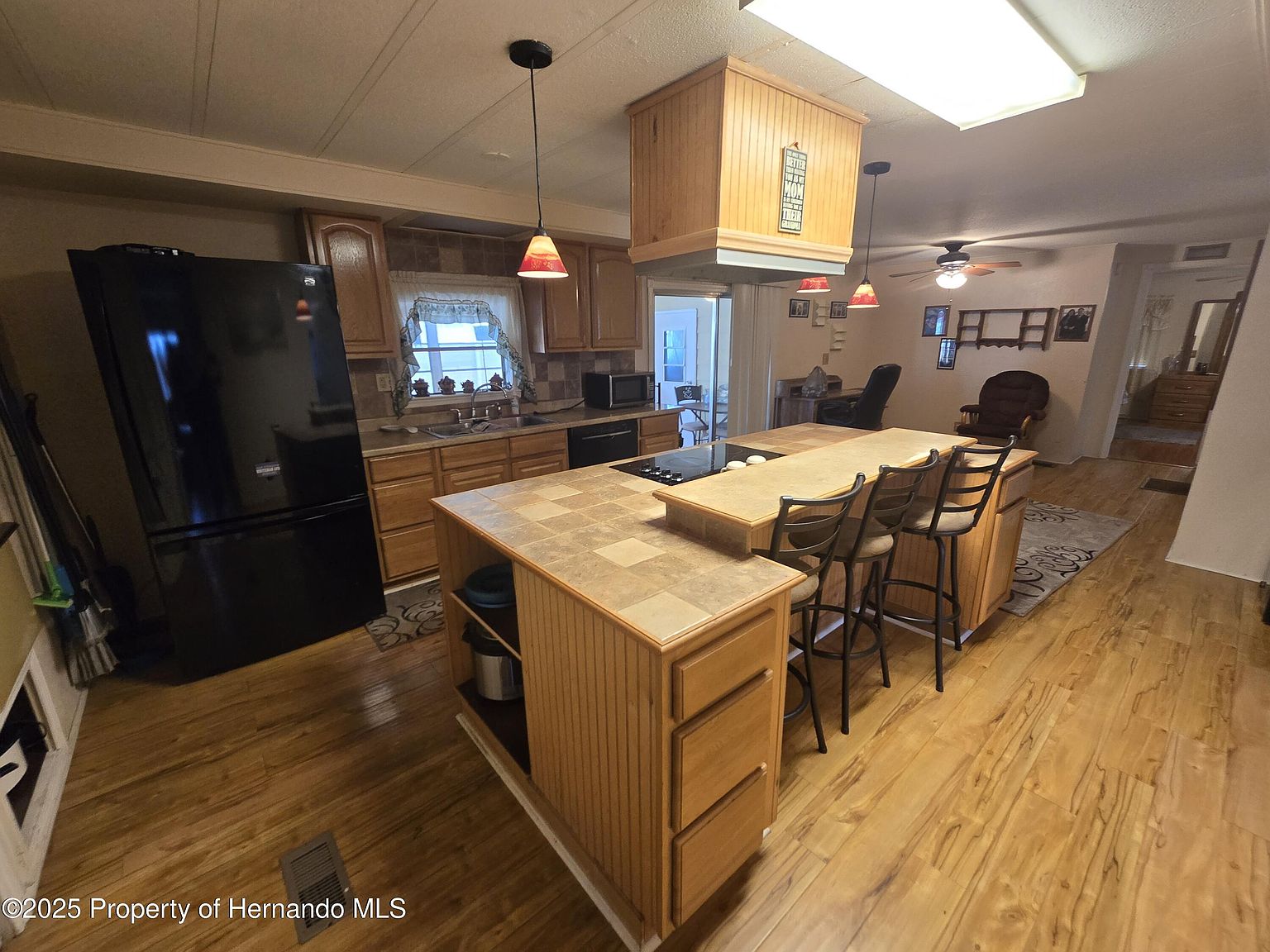 8039 Fiat Ave, Brooksville, FL 34613 | MLS #2254337 | Zillow