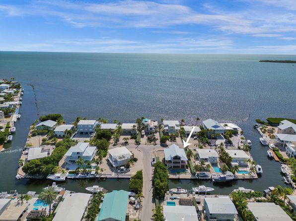 Tavernier FL Real Estate - Tavernier FL Homes For Sale | Zillow