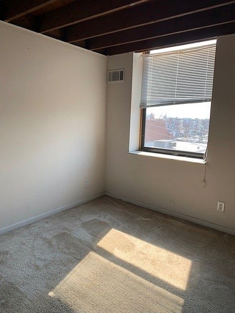 Juniper Street Apartments - 2032-42 S Juniper St Philadelphia PA | Zillow