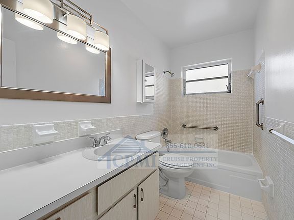 360 Fiesta Ave #F202, Jupiter, FL 33469 | Zillow