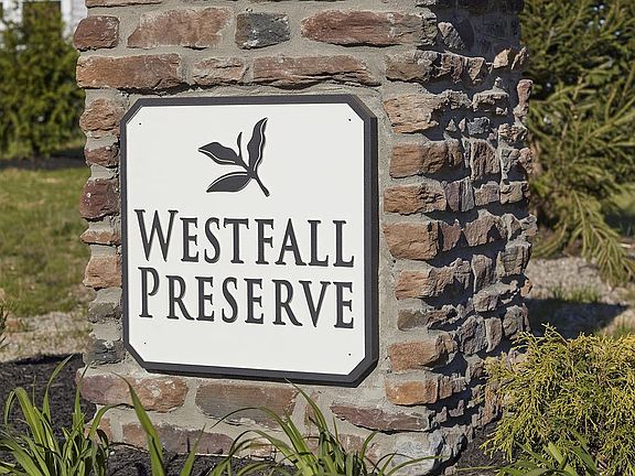 8144 Westfall Ln, West Chester, OH 45069 | MLS #1787287 | Zillow