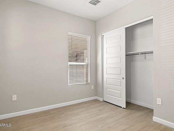 6042 E QUAIL Avenue, Phoenix, AZ 85054 | Zillow