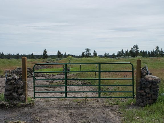 0 Vacant Land Rd, Edwall, WA 99008 | MLS #202419626 | Zillow