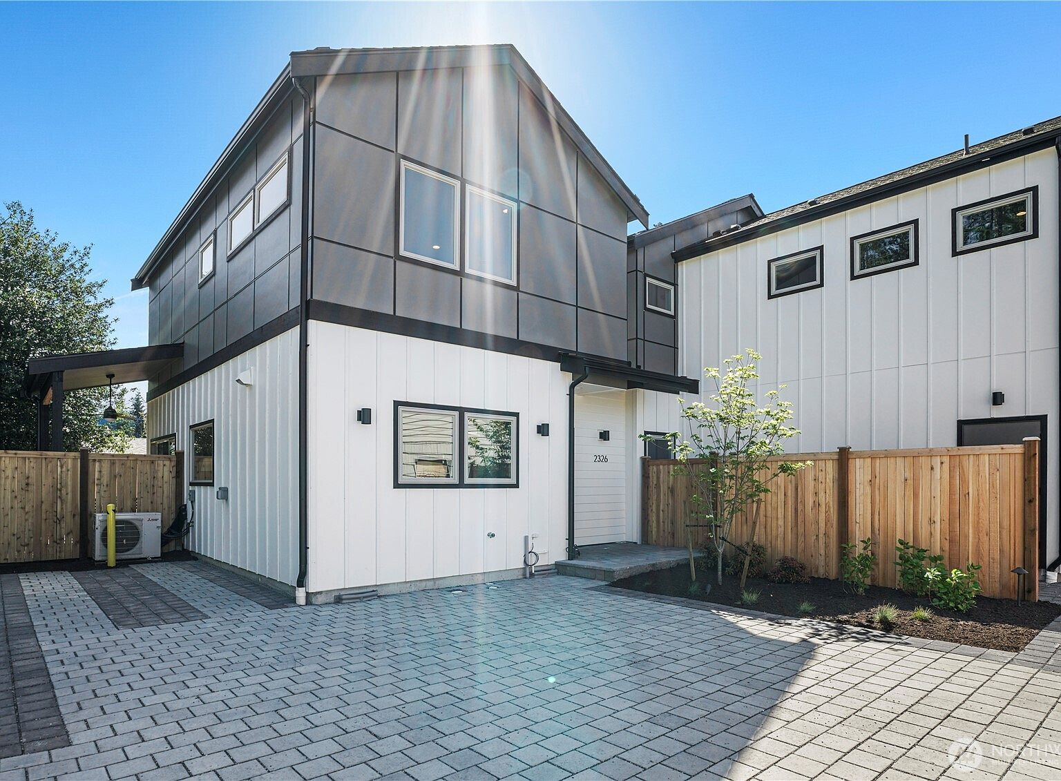 2326 NE 128th Street, Seattle, WA 98125 | Zillow