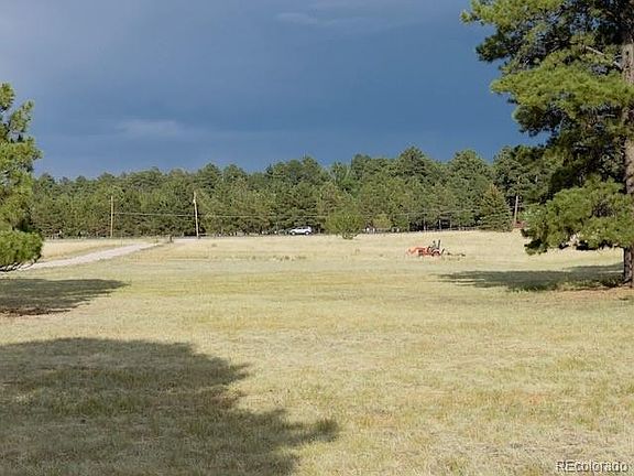 34921 County Road 21, Elizabeth, CO 80107 | Zillow