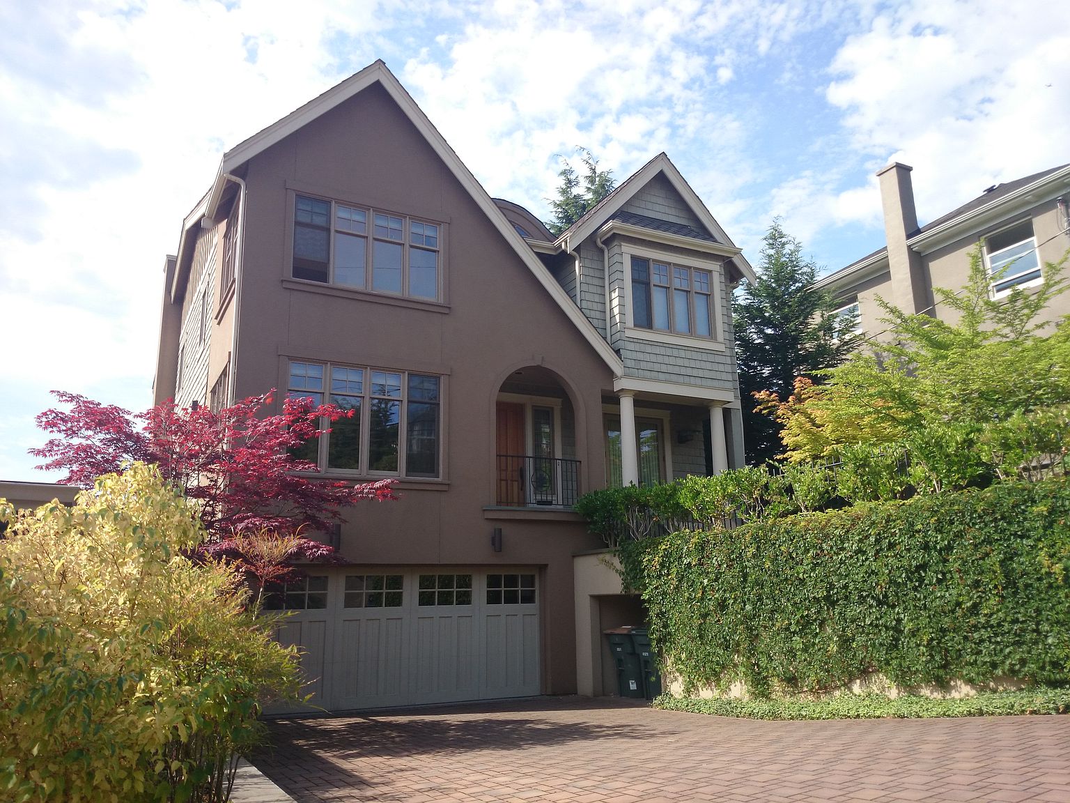 361 Highland Dr, Seattle, WA 98109 | Zillow