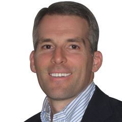 Peter Paddock - Real Estate Agent in Naples, FL - Reviews | Zillow